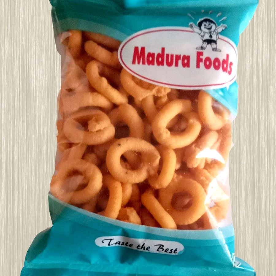 Madura Foods