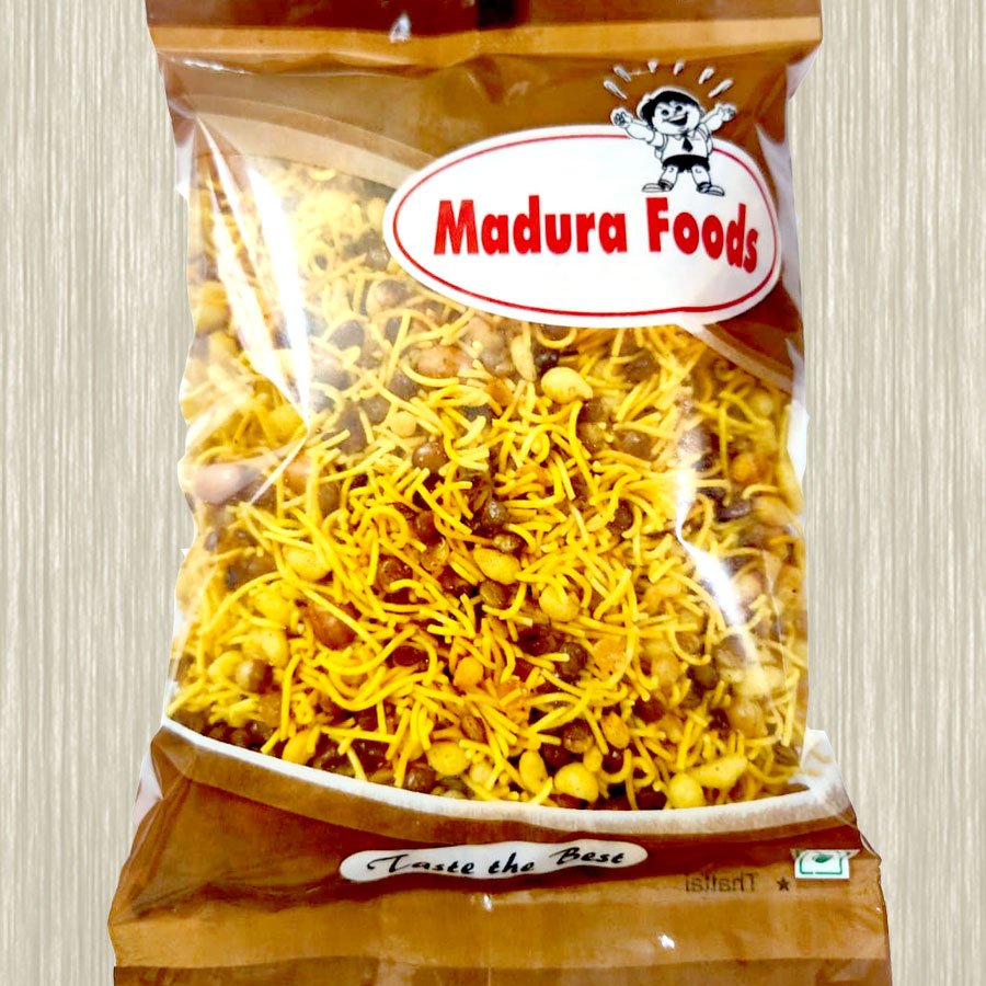 Madura Foods