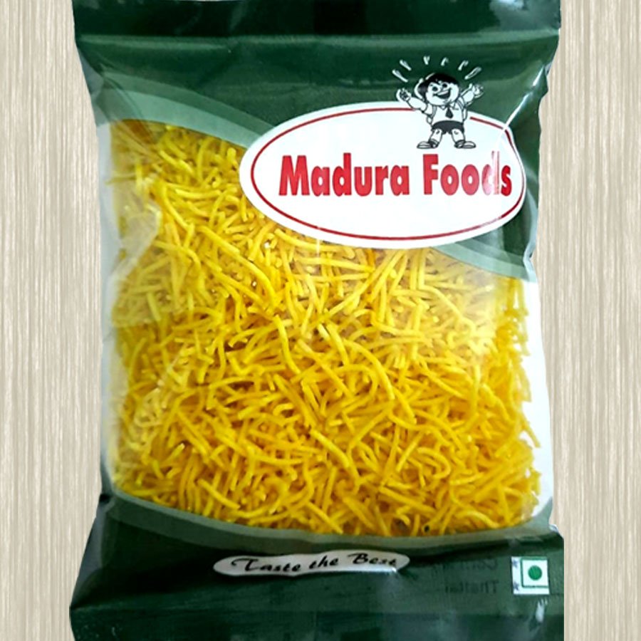 Madura Foods
