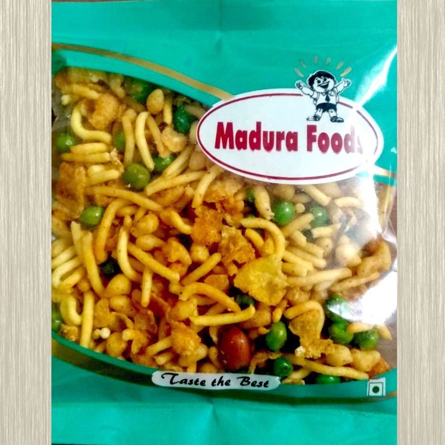 Madura Foods