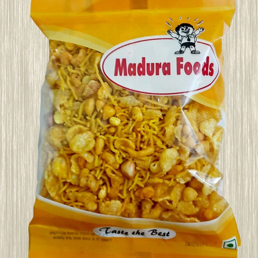Madura Foods