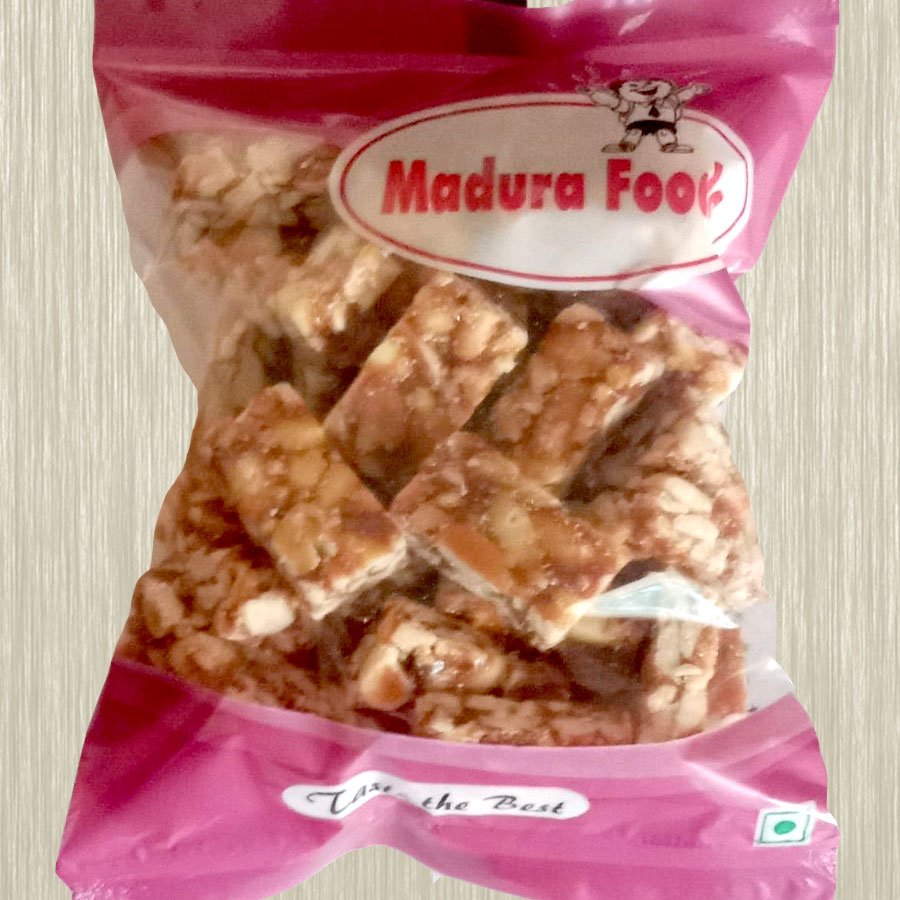 Madura Foods