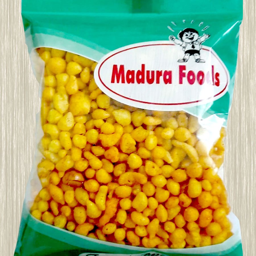 Madura Foods
