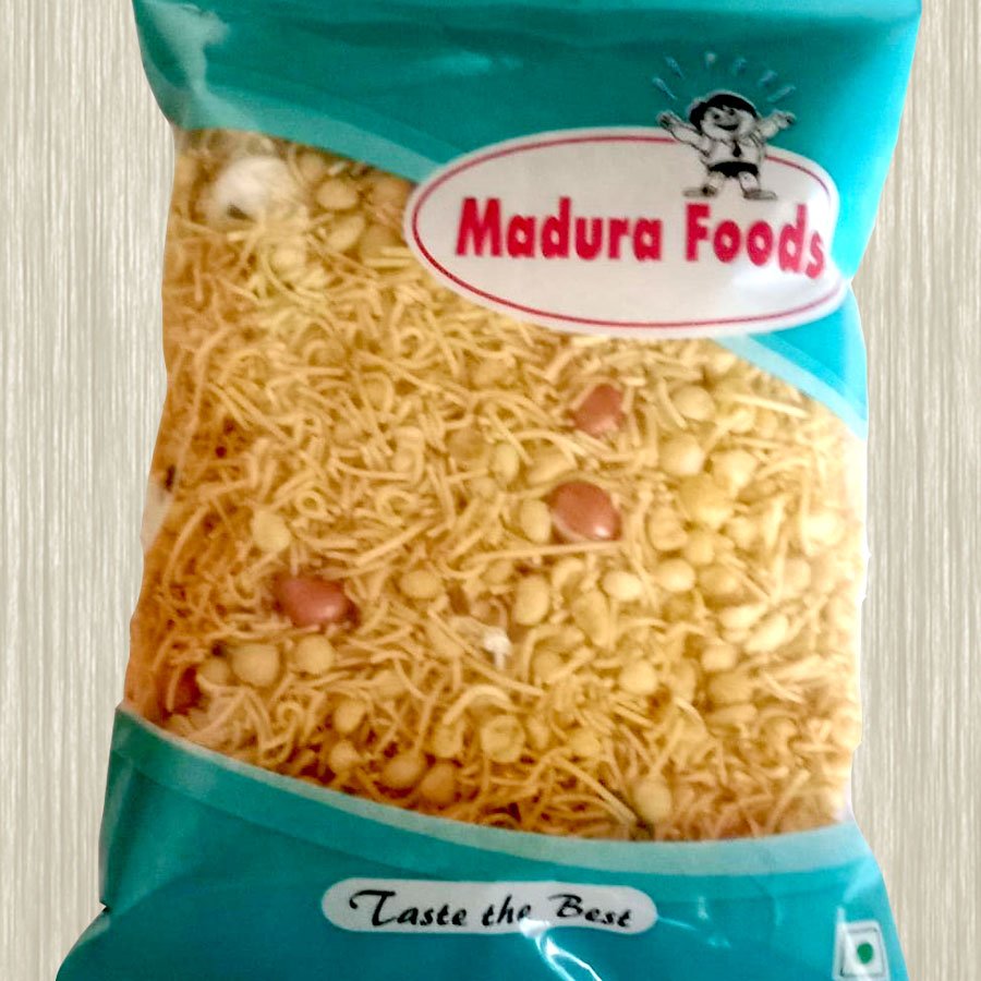 Madura Foods